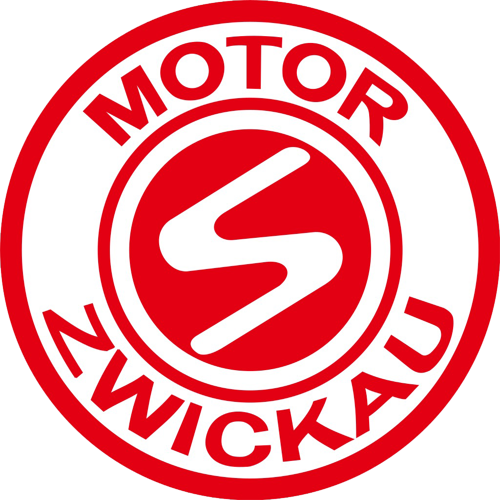 BSG Motor Zwickau