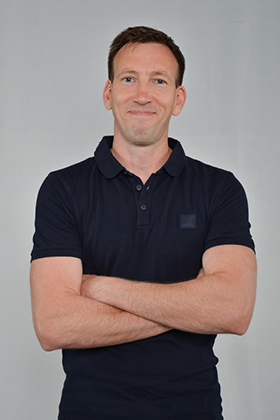 Vereinsgremien » BSG Chemie Leipzig