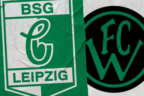 Infos zum Wacker-Spiel