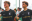 Julian Bell und Fynn Seidel verlassen Chemie